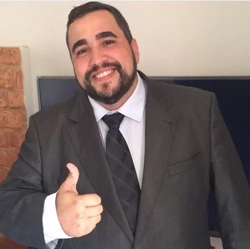 Rodrigo Borges entra na disputa pela Prefeitura de Guarapari – Sul Capixaba